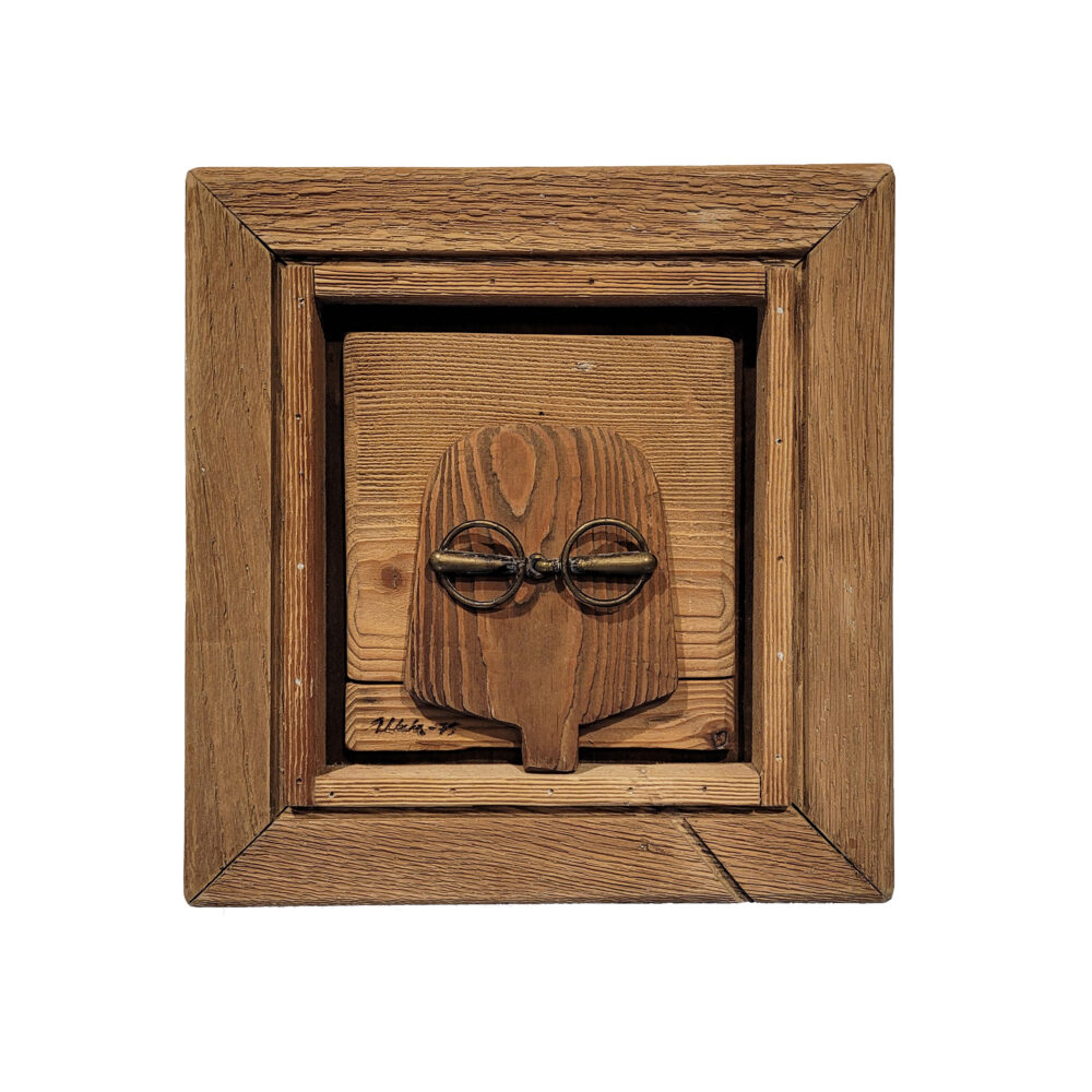 VALTAAPITÄVIÄ - Kimmo Pyykkö Taidemuseo